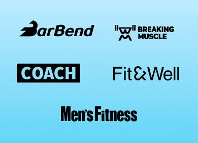 DMoose Abs Building Bundle: Your Shortcut to a Sculpted Core